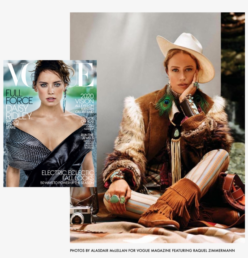 Harwell Godfrey Vogue - Girl - 928x932 PNG Download - PNGkit