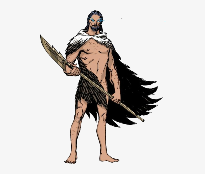 Zeus Dc Comics - De Zeus Dc Comics - 514x641 PNG Download - PNGkit