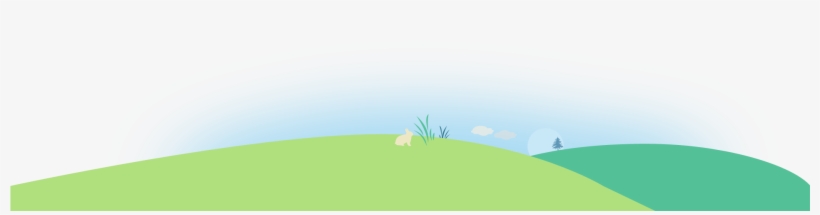 Footer-bg - Footer Png - 1920x500 PNG Download - PNGkit