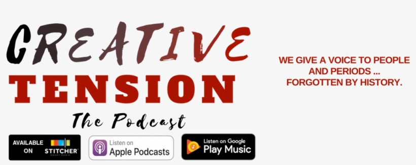 Download Transparent The Jim Crow Years “beautiful Statues And ...