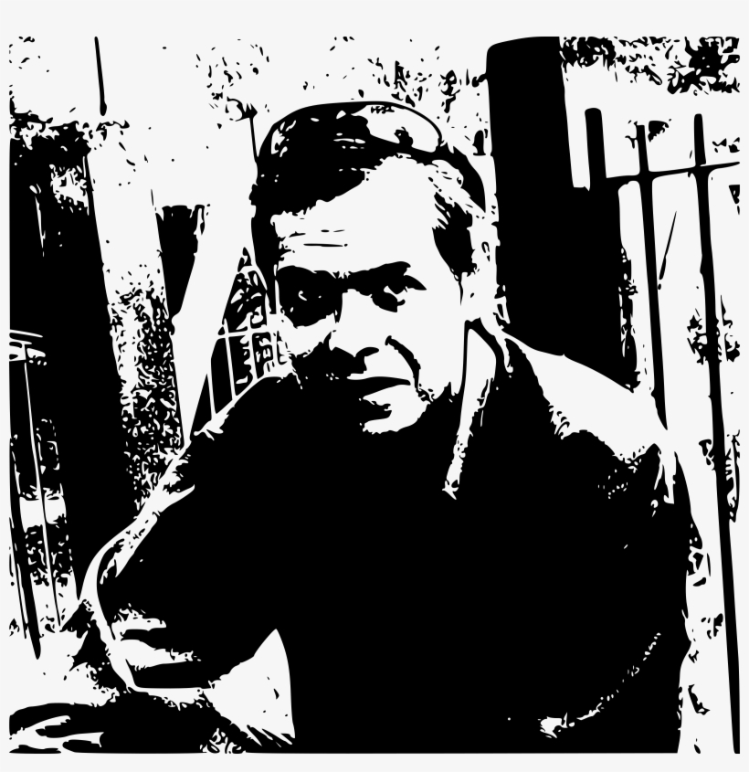 Hombre Png - 2400x2357 PNG Download - PNGkit