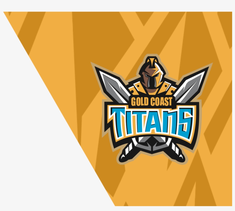 Newcastle Logo Gold Coast Titans Logo - Luther Burbank High School ...