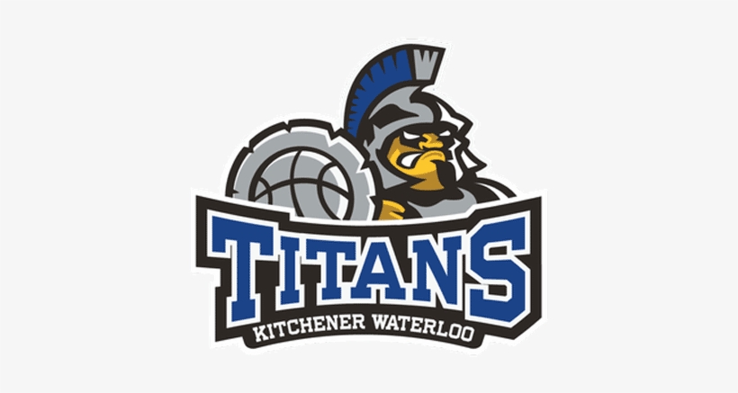 K W Titans Logo - Nblc Team Logos Png - 730x400 PNG Download - PNGkit