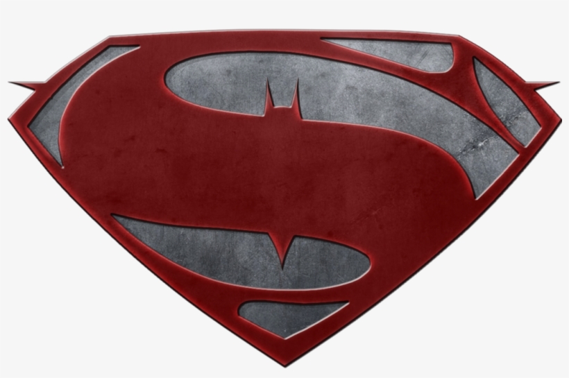 World Finest Logo By - Transparent - 1017x786 PNG Download - PNGkit