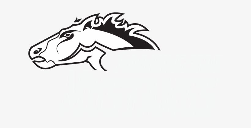 Morningside College Mustangs - Morningside College Logo - 635x339 PNG ...