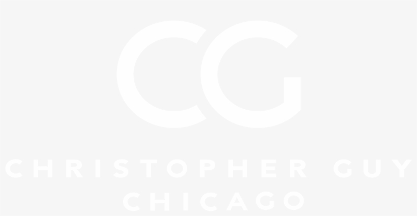 Call Or Email Today - Christopher Guy Logo - 2436x1329 PNG Download ...