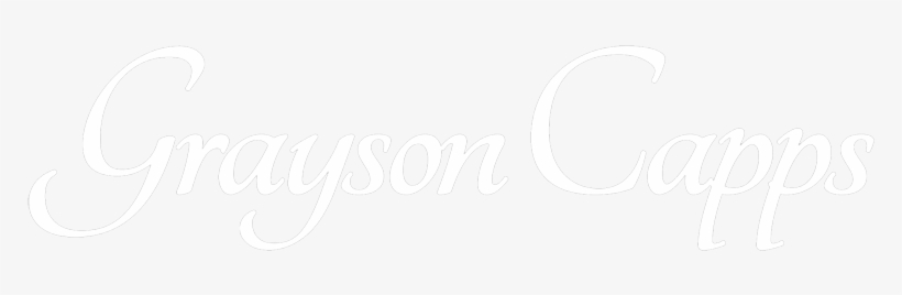Grayson Capps Grayson Capps - Vinyl Music Hall - 800x211 PNG Download ...