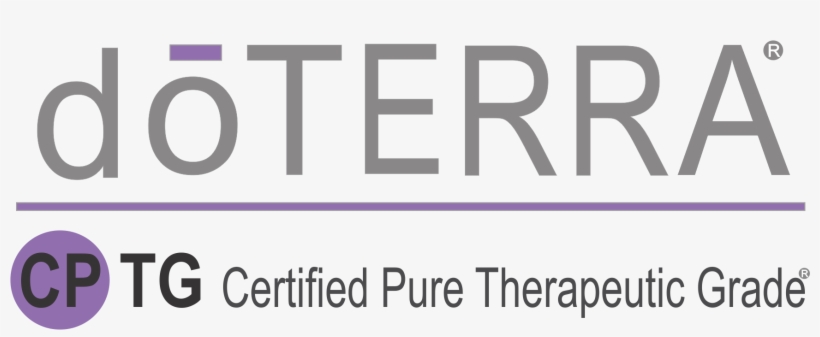 Vendors » Doterra Logo - Doterra Logo - 1734x629 PNG Download - PNGkit