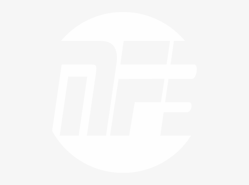 Mobile Fitness Bootcamp - Mobile Fitness Bootcamp + Personal Training ...