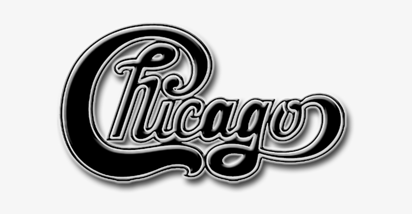 Download Transparent Chicago Blackhawks Logo Png For Kids - Chicago ...