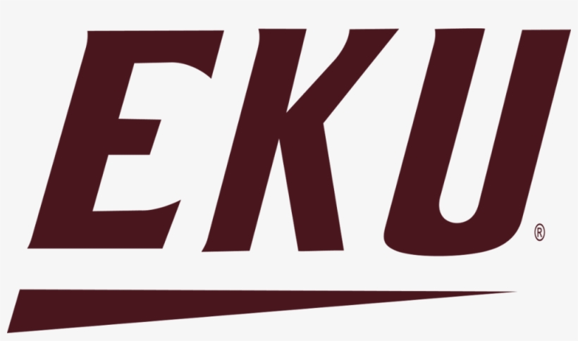 Eastern Kentucky University - 1000x542 PNG Download - PNGkit