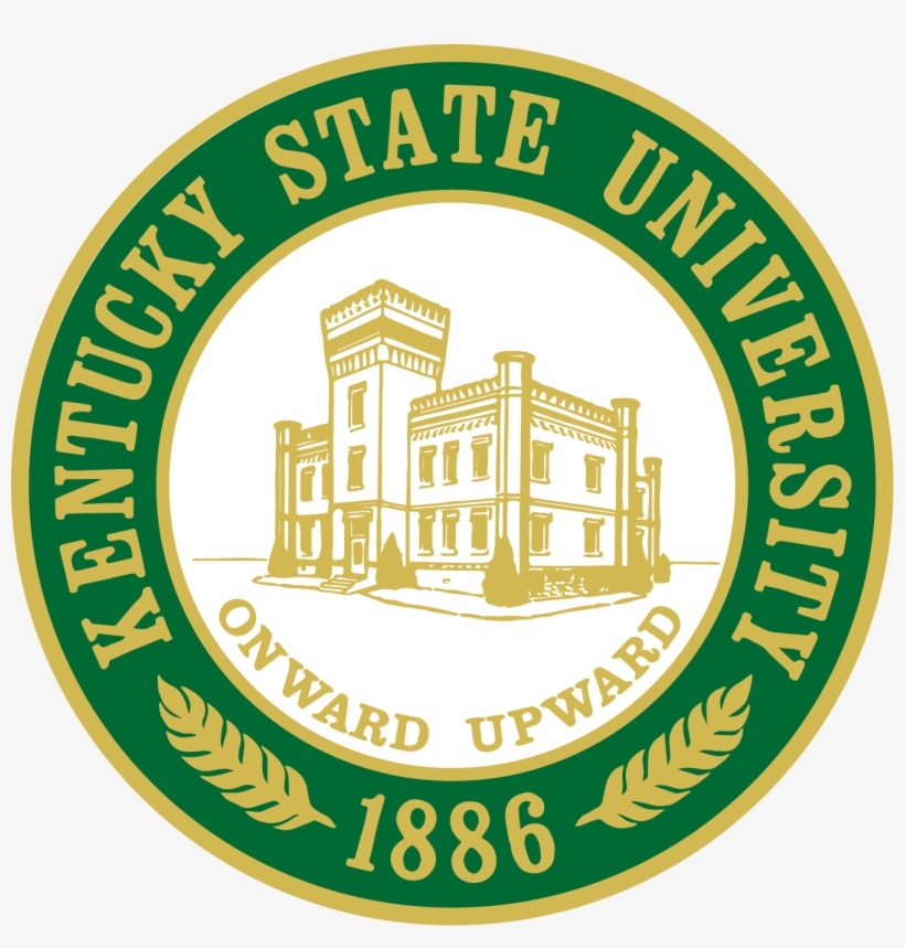 Download Transparent Kentucky State University - PNGkit