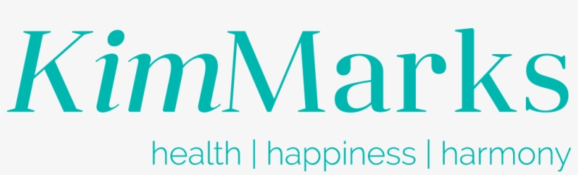 Home - Link Mobility Logo - 1014x259 PNG Download - PNGkit