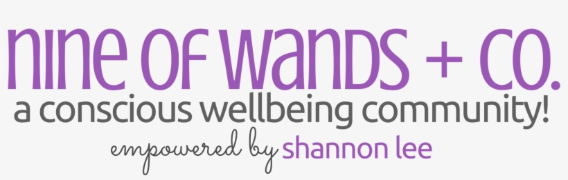 Logo - Lilac - 2480x520 PNG Download - PNGkit