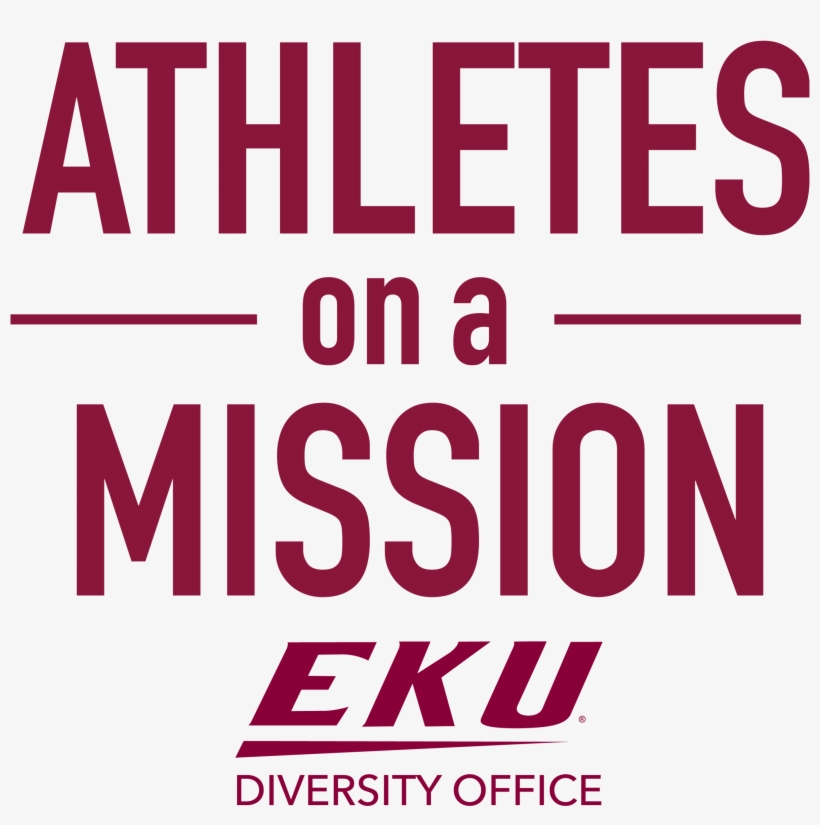 Eku Diversity Office - Us Army Civil Affairs Deployed - 2400x2390 PNG ...