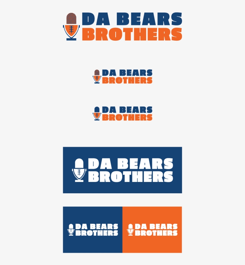 Dbb Primary-logo - Logo - 600x999 PNG Download - PNGkit