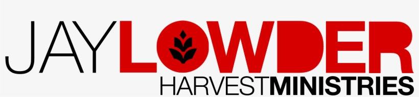 I Am Fascinated By A Compelling True Story - Emblem - 3000x1024 PNG ...