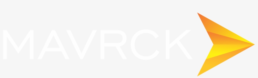 Mavrck - 3249x835 PNG Download - PNGkit