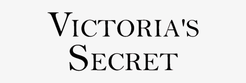 Victorias Secret- Tips, Tricks Of The Trade On Workout - Victoria ...