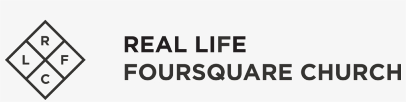 Foursquare Logo Png - 1000x204 PNG Download - PNGkit