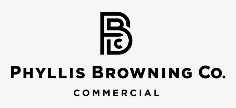 Phyllis Browning Company - Rime Arodaky - 1024x791 PNG Download - PNGkit