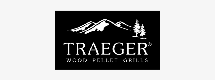 Traeger Grills Logo