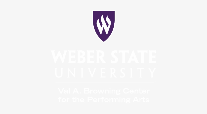 Digital - Png - Weber State University - 417x370 PNG Download - PNGkit