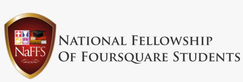 Naffs Logo - Logo - 970x290 PNG Download - PNGkit