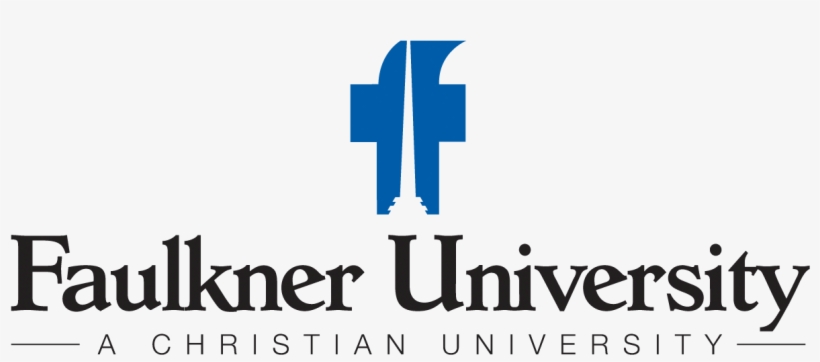 Faulkner University