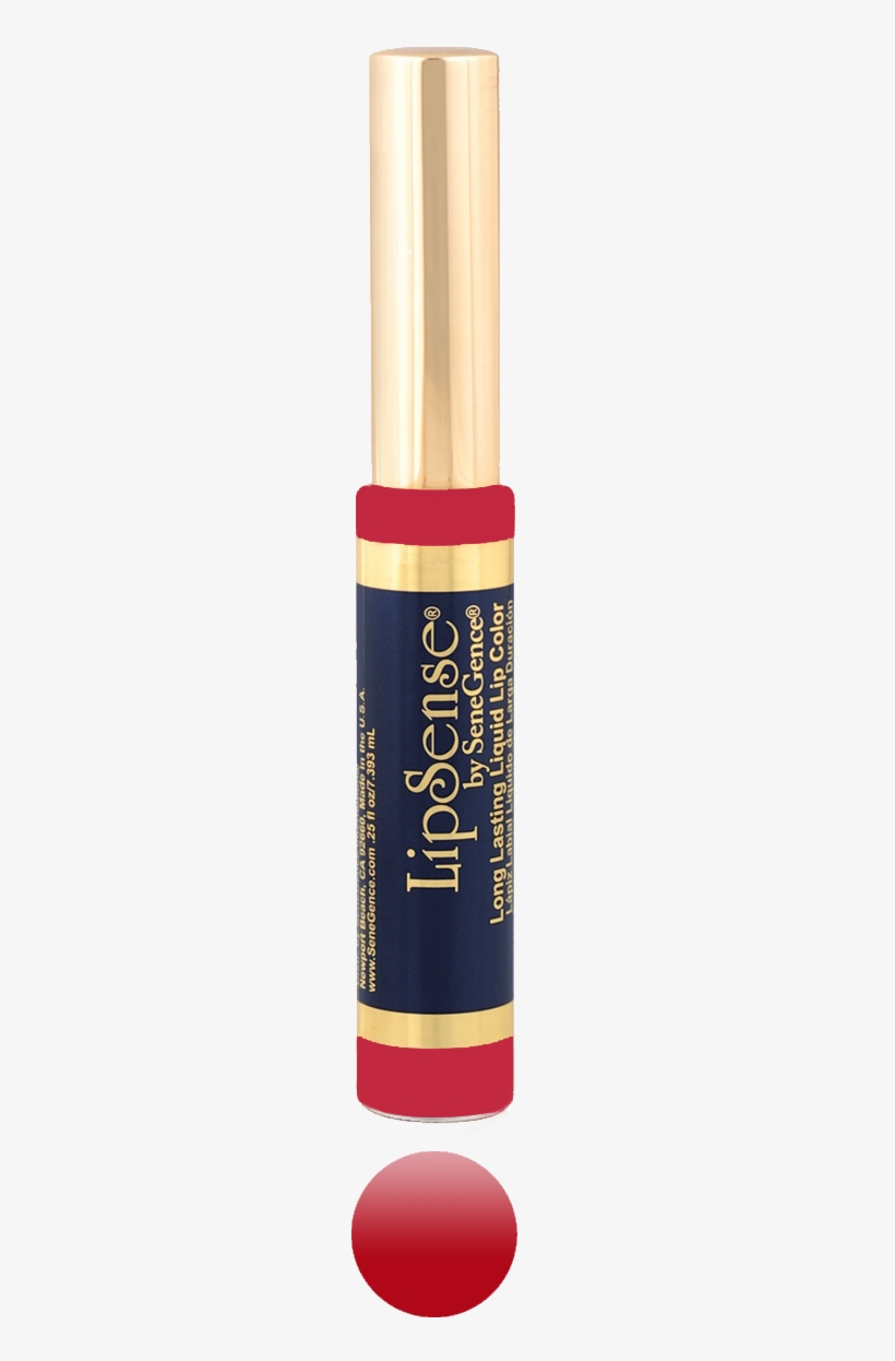 Blu-red Lipsense - Caramel Latte Lipsense Swatch - 1200x1200 PNG ...