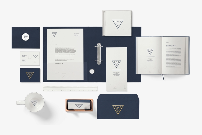 Print Design - Signage - 800x490 PNG Download - PNGkit