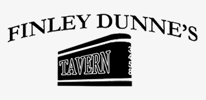 Finley Dunne's Tavern - Graphics - 879x400 PNG Download - PNGkit