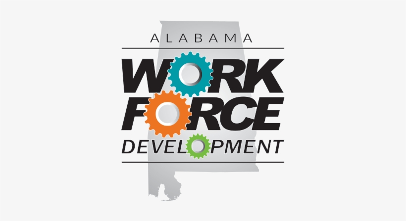 Workforce Development Logo With Link To Workforce Development - Career ...