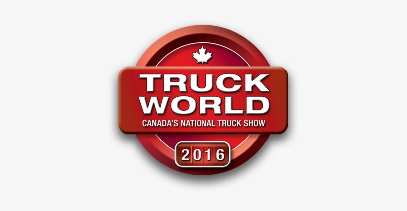 Iyc-logo - The Taste Of Soul - 385x345 PNG Download - PNGkit