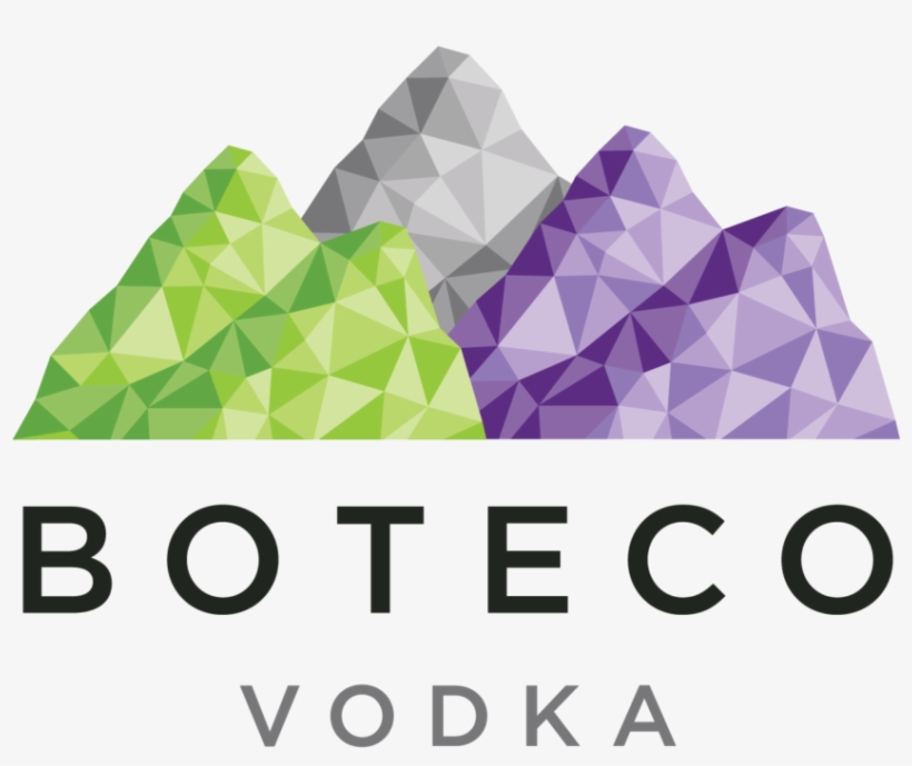 Boteco Mountain Logo Png - Triangle - 1024x825 PNG Download - PNGkit