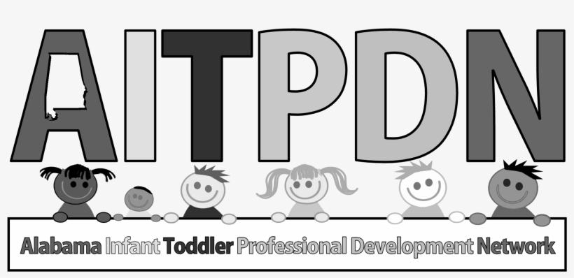 Alabama Infant Toddler Professional Development Network - Design ...