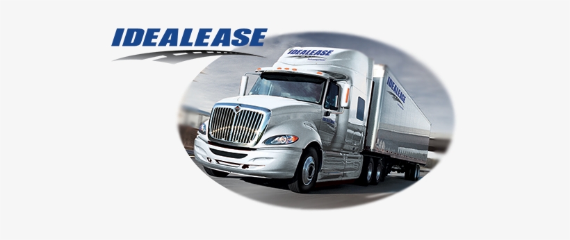 Contact Idealease Department - Idealease Trucks & Trailers - 600x300 ...