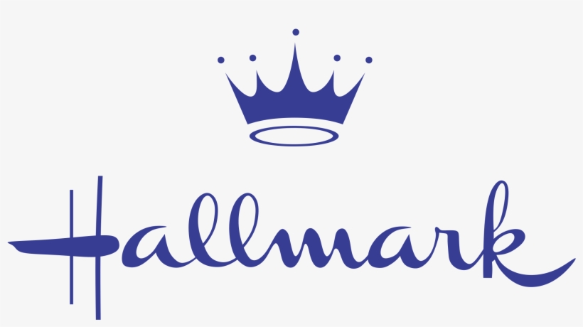 Hallmark Logo Png Transparent - Hallmark Cards - 2400x2400 PNG Download ...