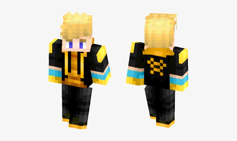 Team Instinct Leader - Fictional Character - 584x497 PNG Download - PNGkit