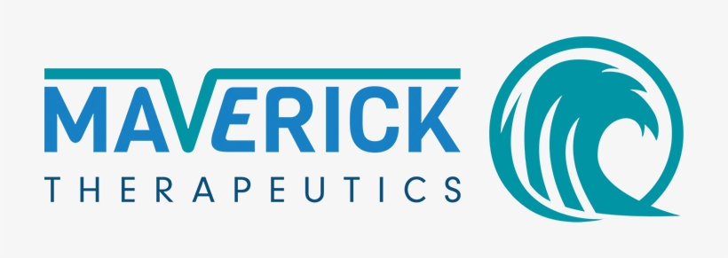 Maverick-logo - Logo - 720x540 PNG Download - PNGkit