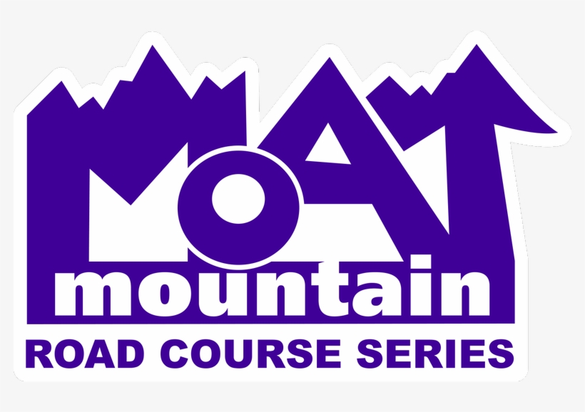 Moat Mountain Logo - Moat Mountain Brewery Logo - 800x510 PNG Download ...
