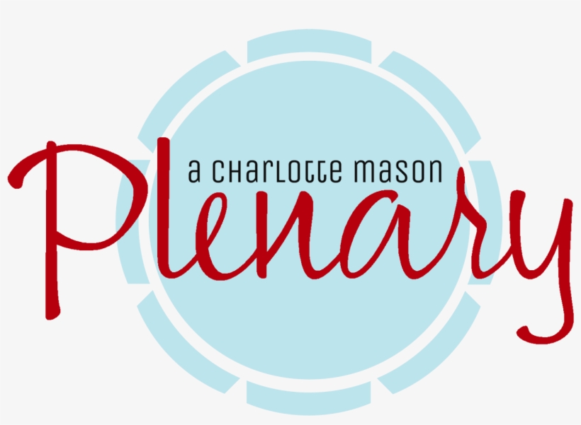 Plenary - 1920x1080 PNG Download - PNGkit