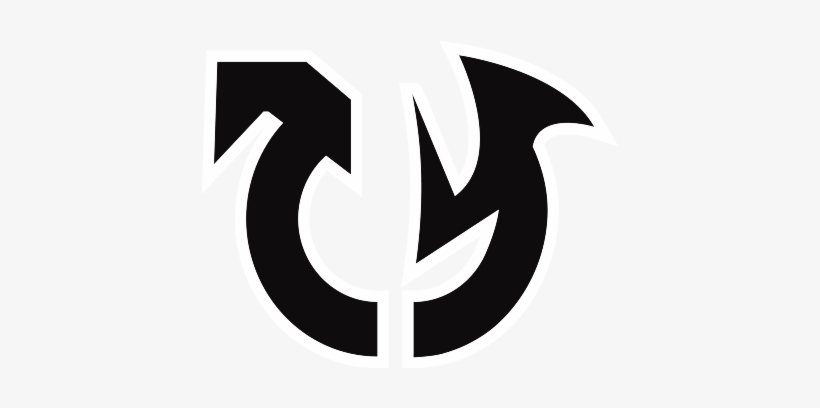 Tags Avacynduel Deckmagic - Blessed Vs Cursed Logo - 750x370 PNG ...