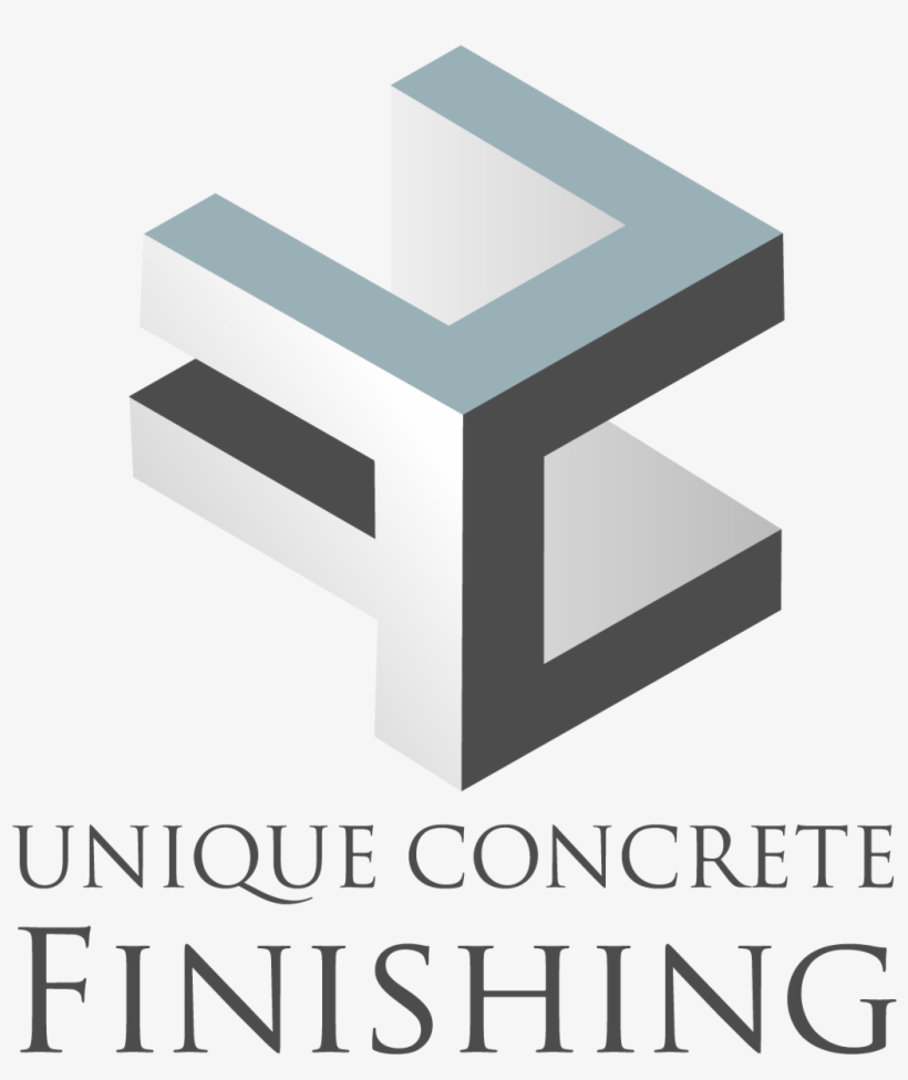 Download Transparent Ucf Logo-01 - Parallel - PNGkit