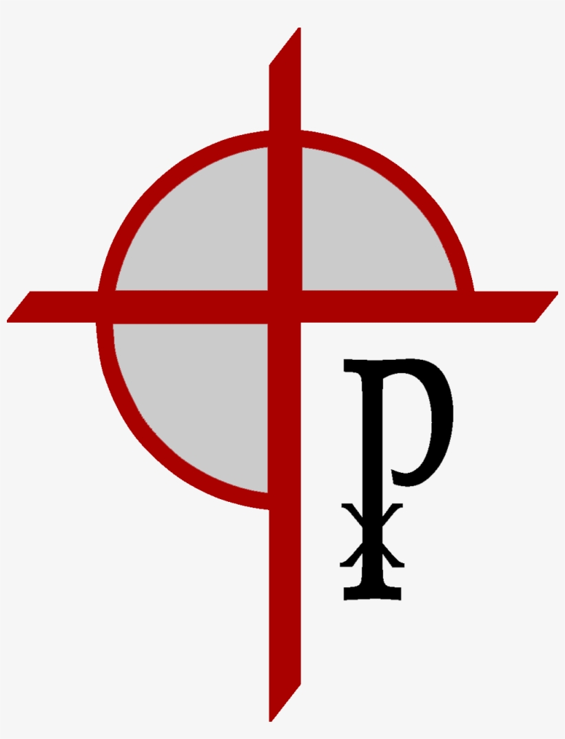 Home - Tf2 Class Logos Sniper - 1005x1266 PNG Download - PNGkit