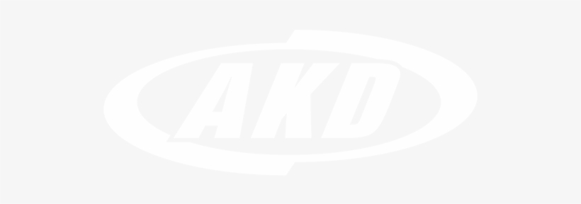 Akd Logo - 600x336 PNG Download - PNGkit