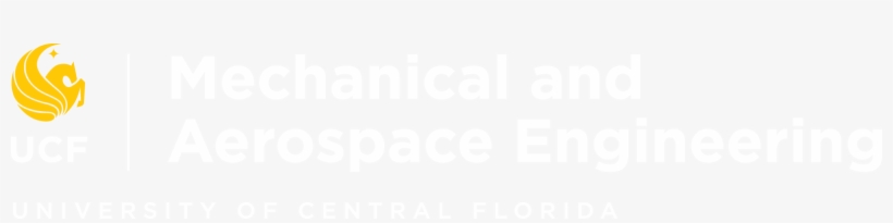 College - Ucf Mae - 1586x321 PNG Download - PNGkit