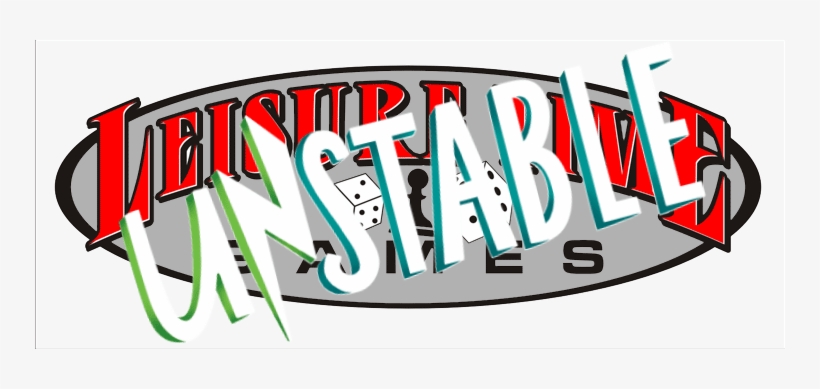 Premium Magic Coaster Set Of Five - Unstable - 750x309 PNG Download ...