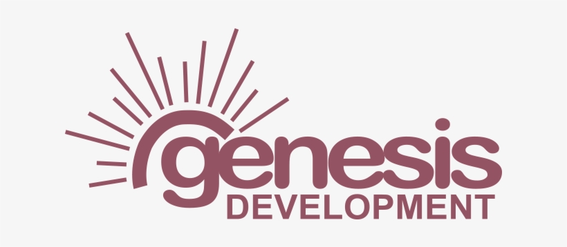 Knights Of Columbus Support Genesis Development With - Genesis ...