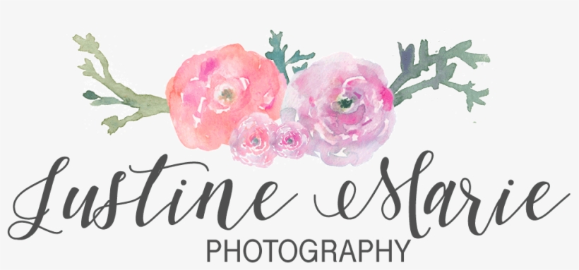 Download Transparent Justine Marie Photography - Photographer - PNGkit